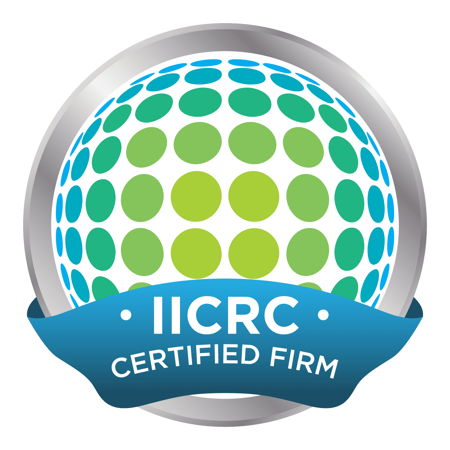 Charity Oversight vs. Fraud: Lessons from the Feeding Our Future Case ...